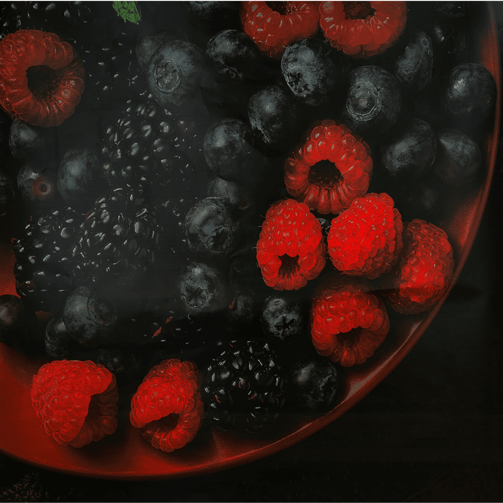 Unleash Creativity: Stampa Dolce’s Diverse Printing Services