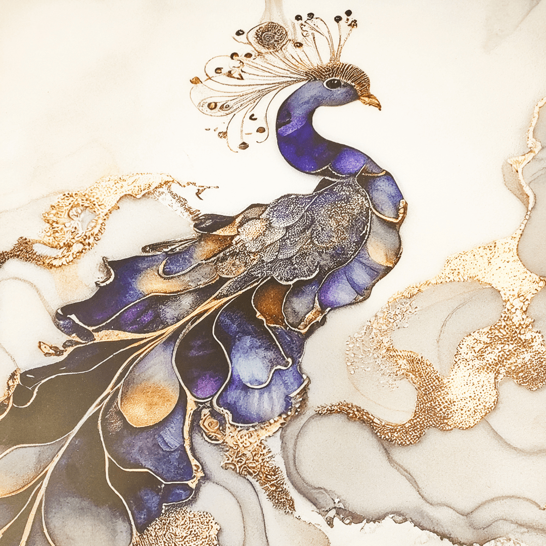 Unleash Creativity: Stampa Dolce’s Diverse Printing Services