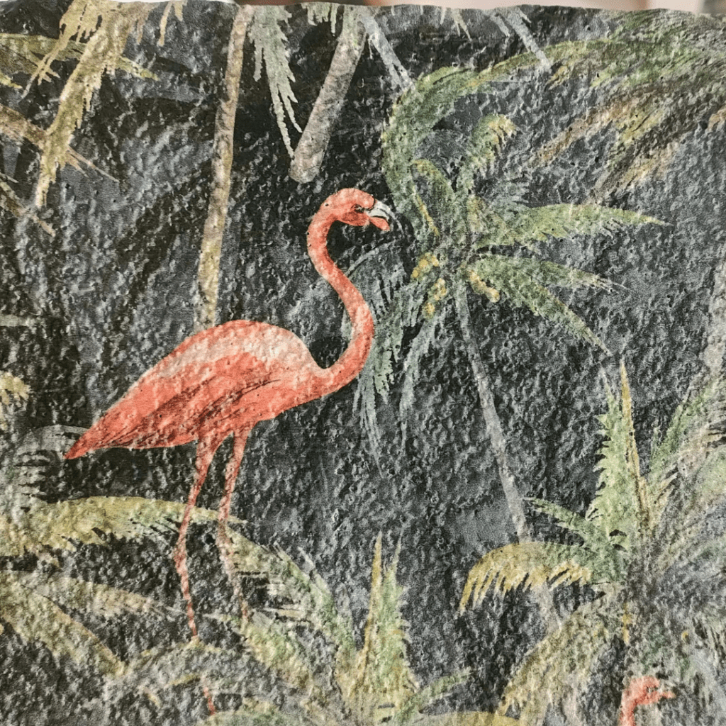 Your Premier UV Digital Printing Partner in Mumbai - Stampa Dolce