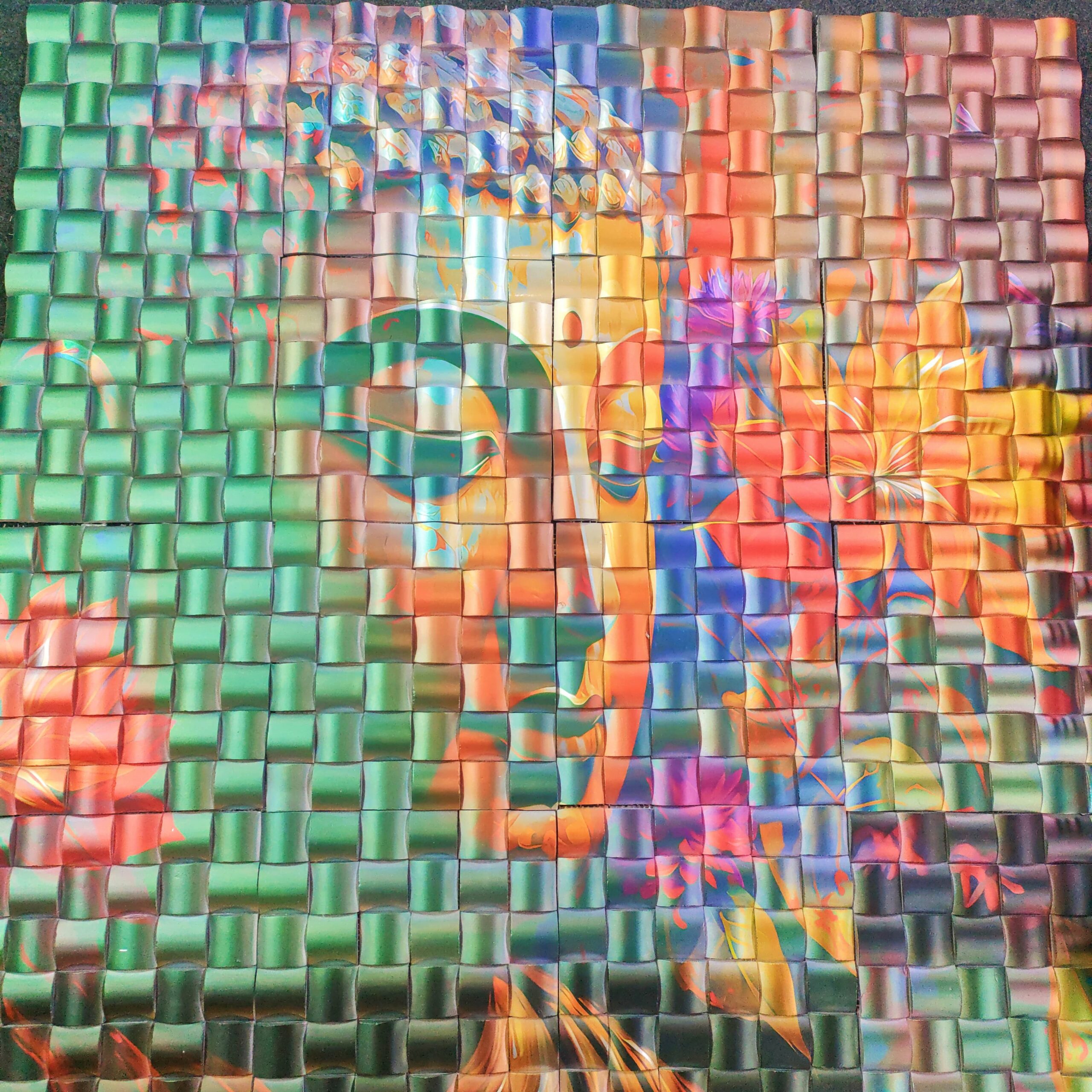 Unleash Creativity: Stampa Dolce’s Diverse Printing Services